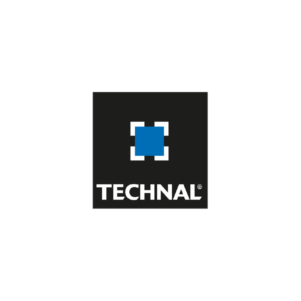 Almasnaa – For Industrial Development