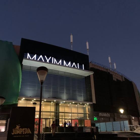 Our Projects – Almasnaa